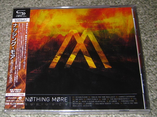 TOKYOMUSIC - Record shop on CDandLP